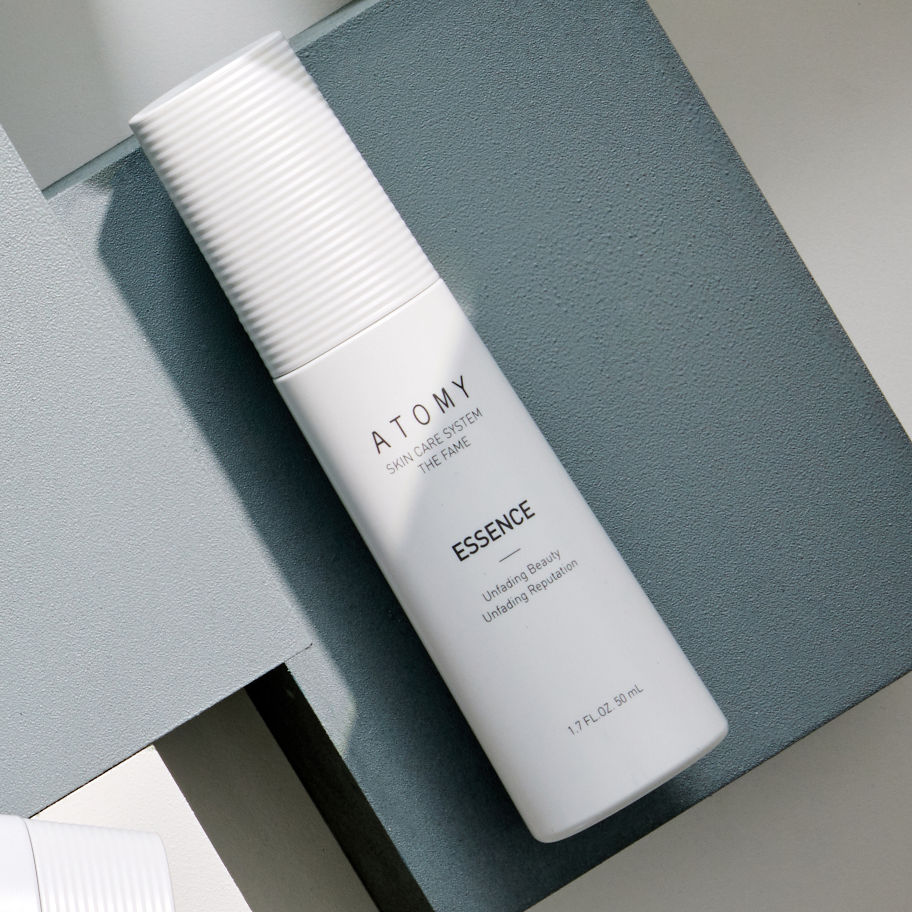 Atomy THE FAME Essence | Atomy Europe